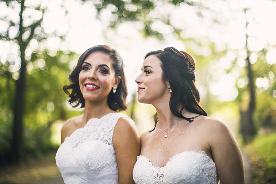 Christy Parry Photography