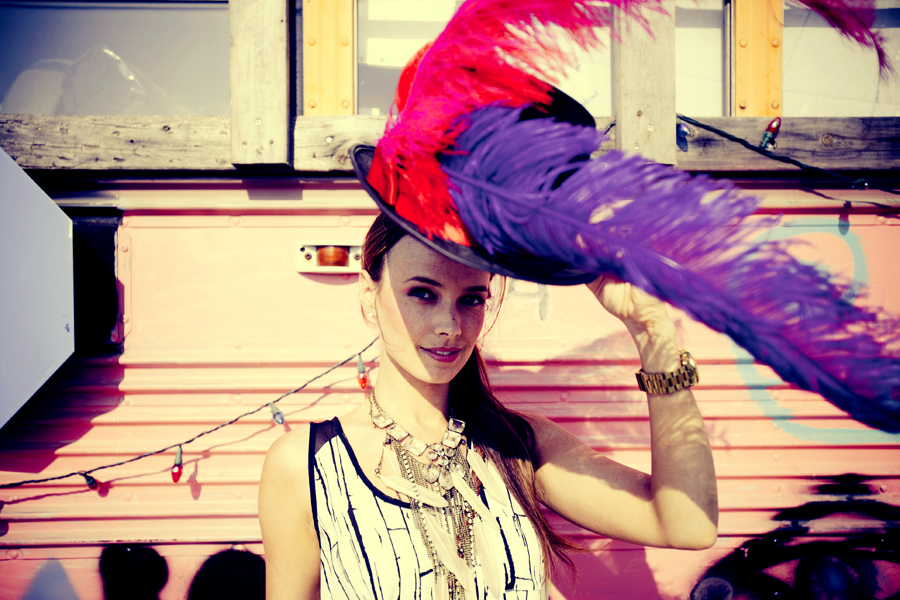 Christy Parry Photography