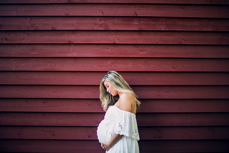 Christy Parry Photography
