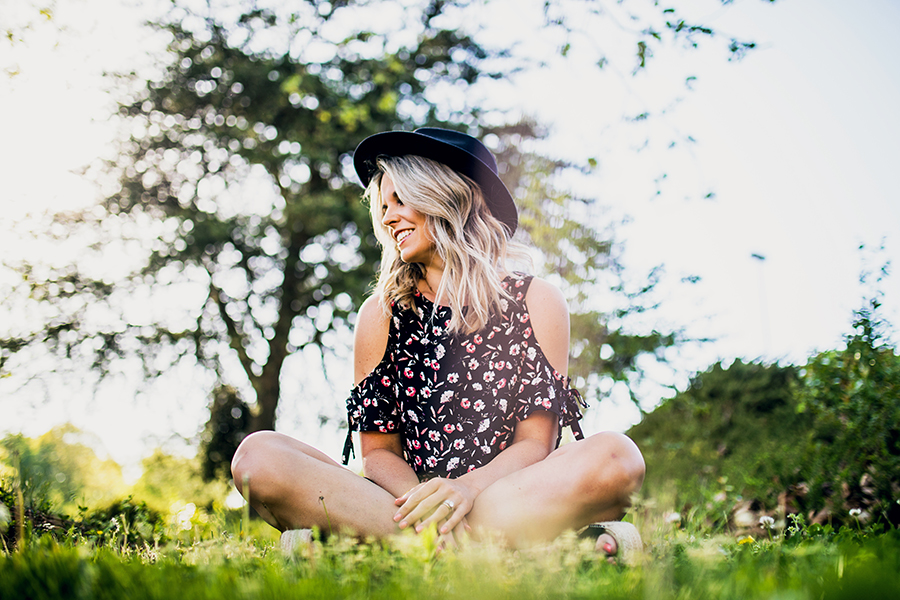 Christy Parry Photography