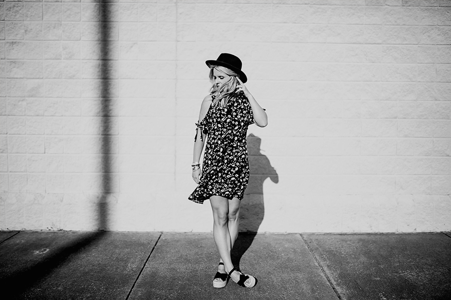 Christy Parry Photography