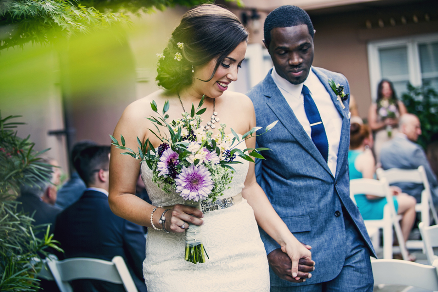 Christy Parry Photography