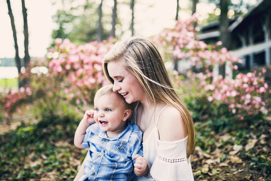 Christy Parry Photography