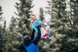 Christy Parry Photography