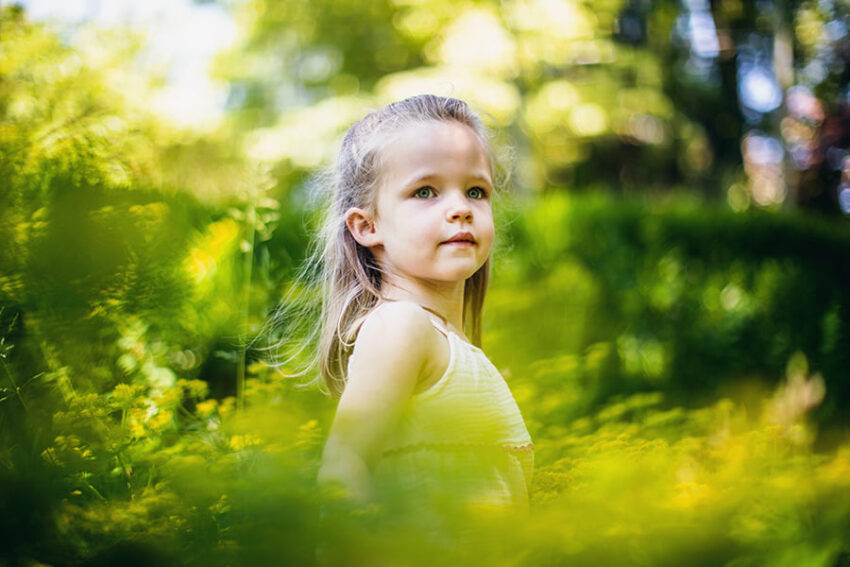 Christy Parry Photography