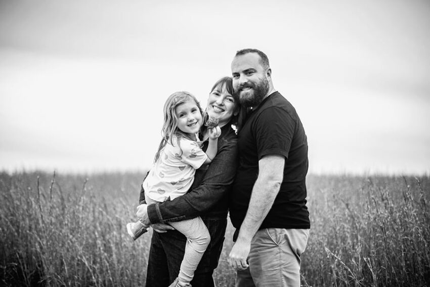 Christy Parry Photography