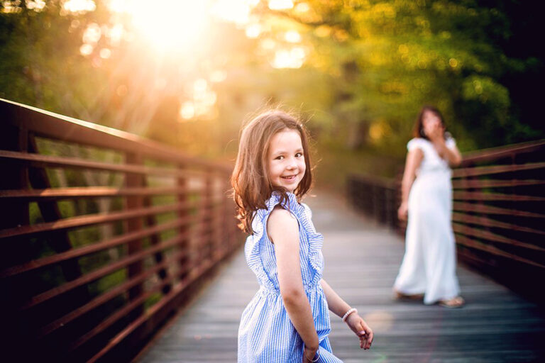 Christy Parry Photography