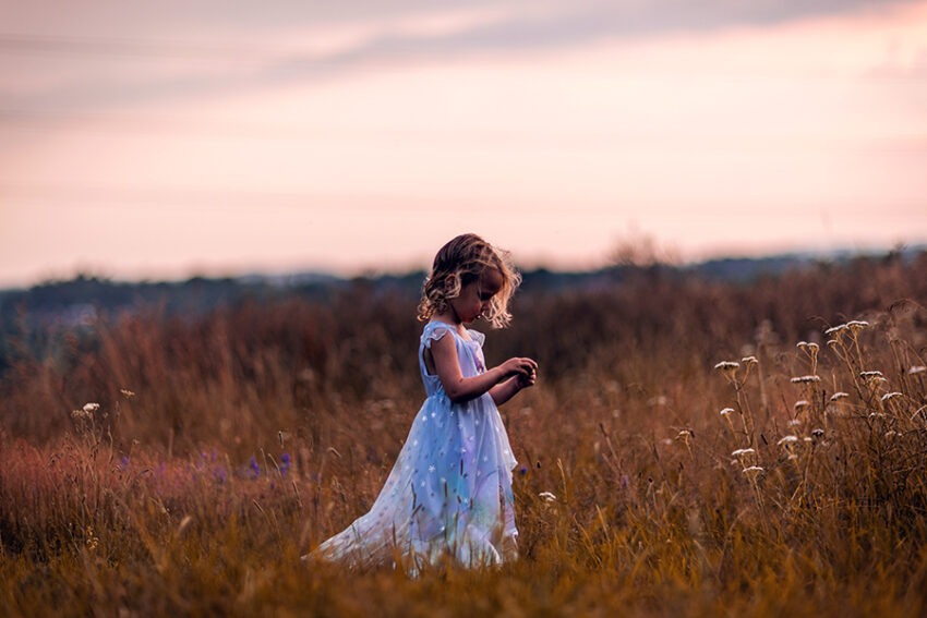 Christy Parry Photography