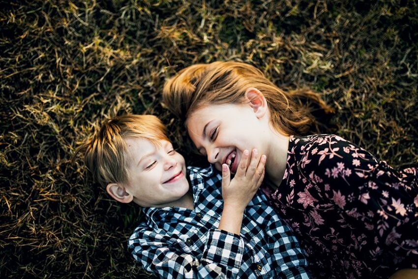 Christy Parry Photography